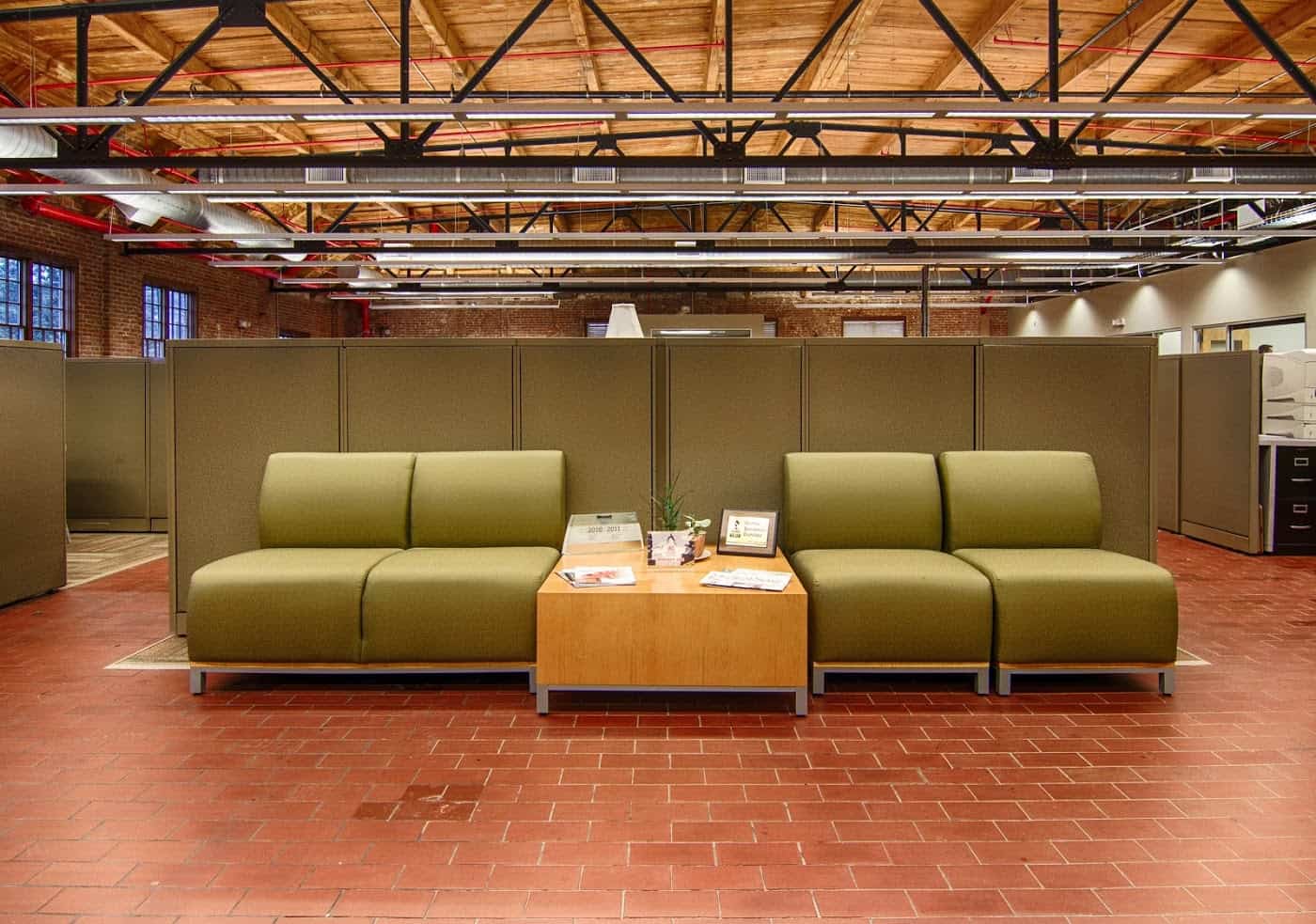 MedEvolve Careers in Healthcare Technology & RCM Services