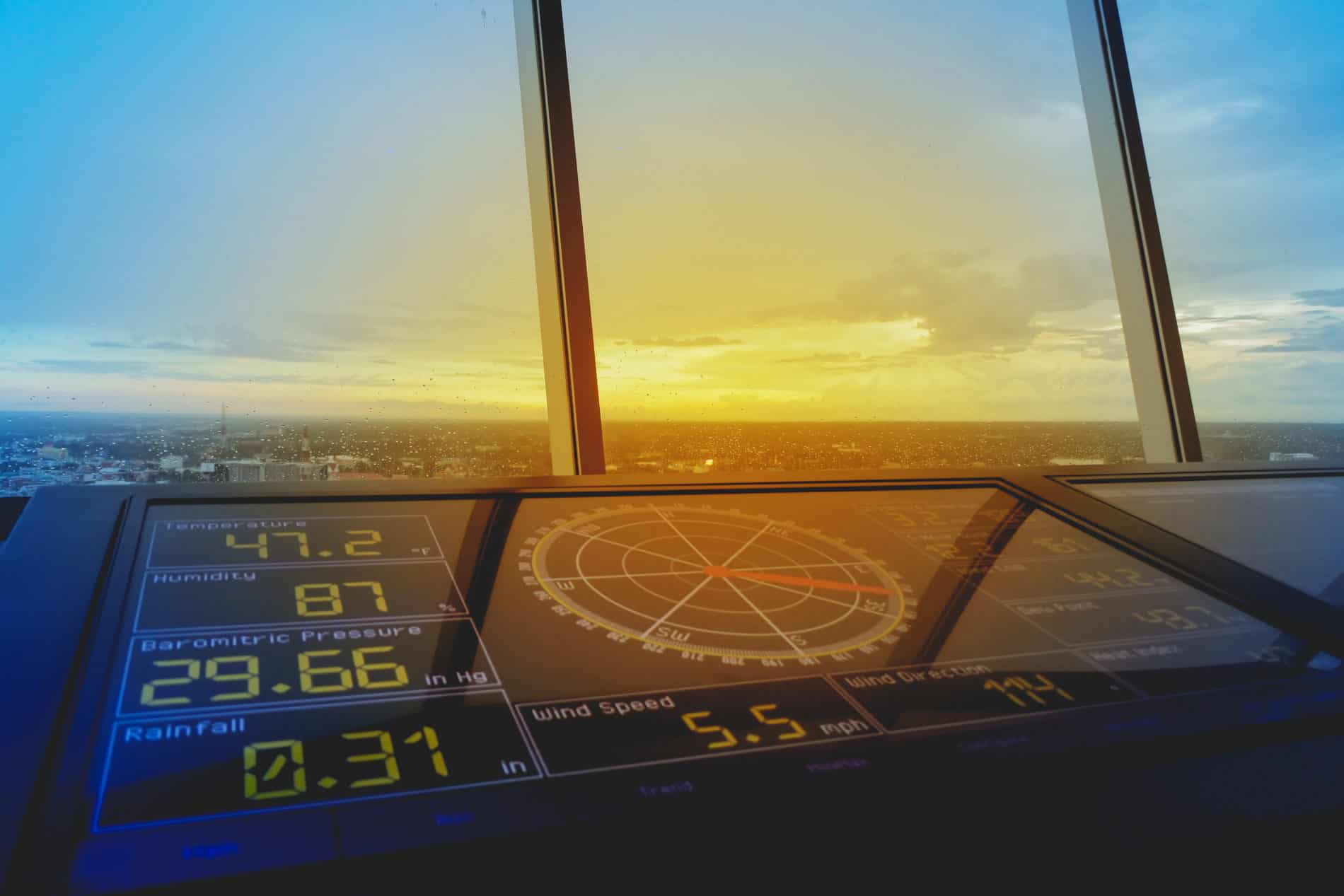 MedEvolve Practice Management Software for RCM Effectiveness