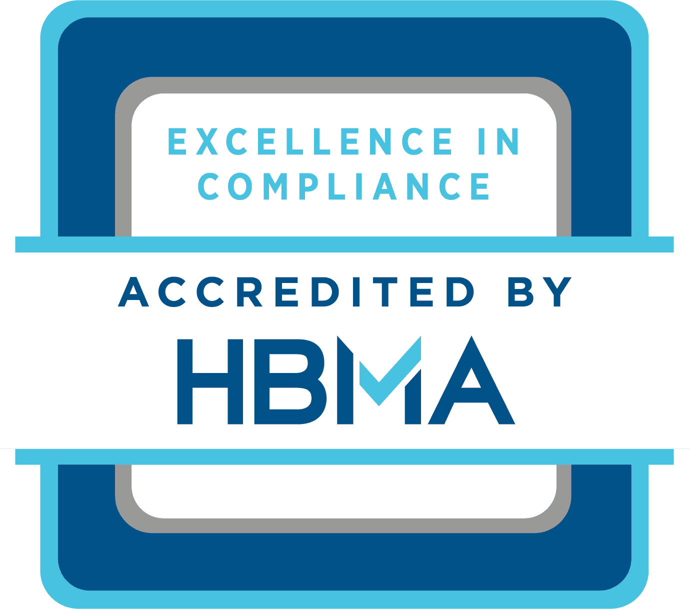 MedEvolve: Revenue Cycle Management Technology & Services