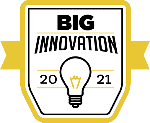 MedEvolve: Revenue Cycle Management Technology & Services