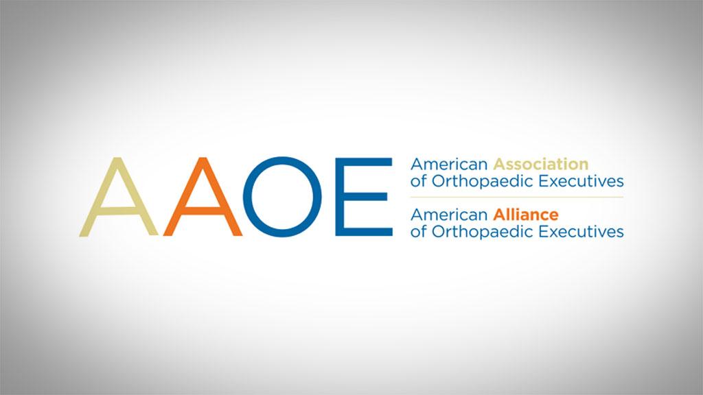 Content Type | MedEvolve RCM Resources