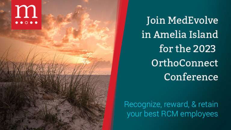 Resources for Revenue Cycle Management Success | MedEvolve