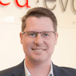 MedEvolve Company Profile | 26 Years in Revenue Cycle Business