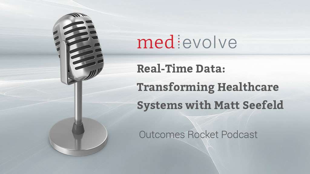 Content Type | MedEvolve RCM Resources