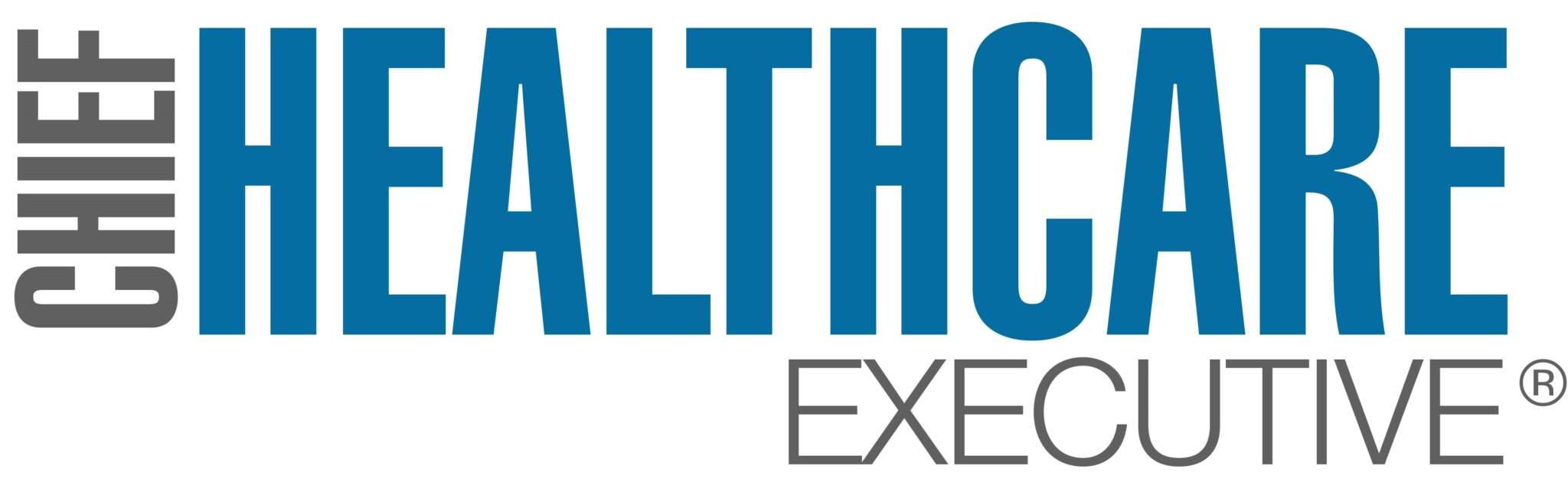 Chief Healthcare Executive: HIMSS Interview with Matt Seefeld